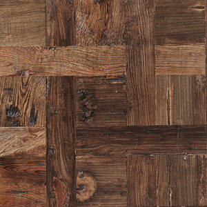 Ted Todd - Crown Carpet Warehouse Carpet, Flooring & Bed Store Widnes